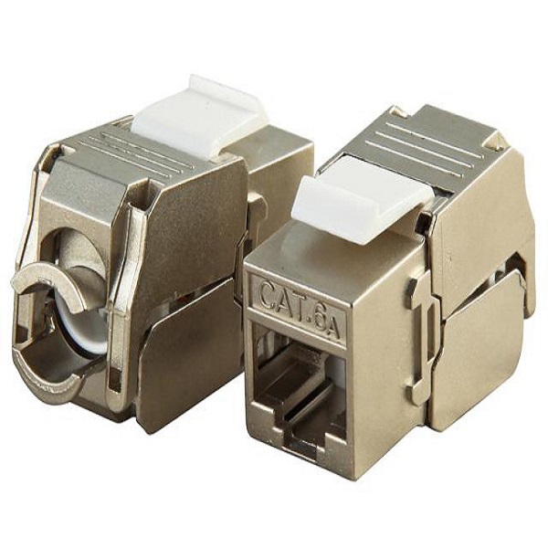 KEYSTONE 6A FTP - Sve za sigurnost