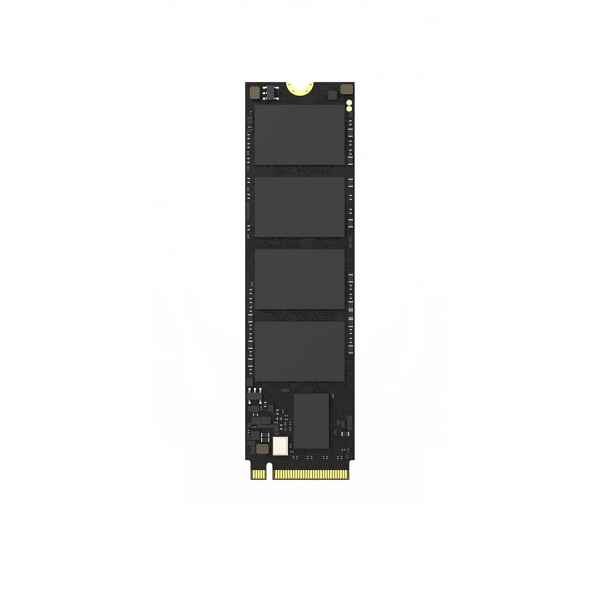 SSD-E3000 1024G - Sve za sigurnost